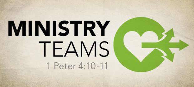 ministry-teams-web-graphic - United Evangelical Fellowship Church ...